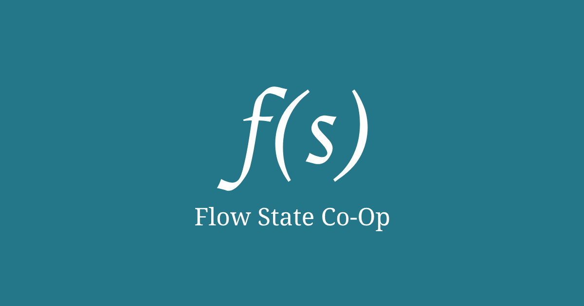 Roadmap | Flow State Docs